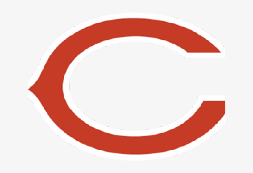 Carnegie Hall Logo Png PNG Image | Transparent PNG Free Download on SeekPNG