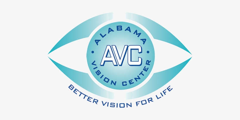 Alabama Vision Center Logo - Alabama Vision Center PNG Image ...