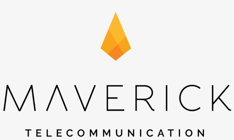 Maverick - Logo - Logo PNG Image | Transparent PNG Free Download on SeekPNG