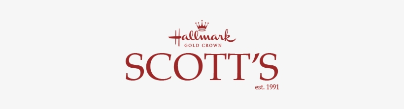 More Info - Hallmark Cards PNG Image | Transparent PNG Free Download on ...