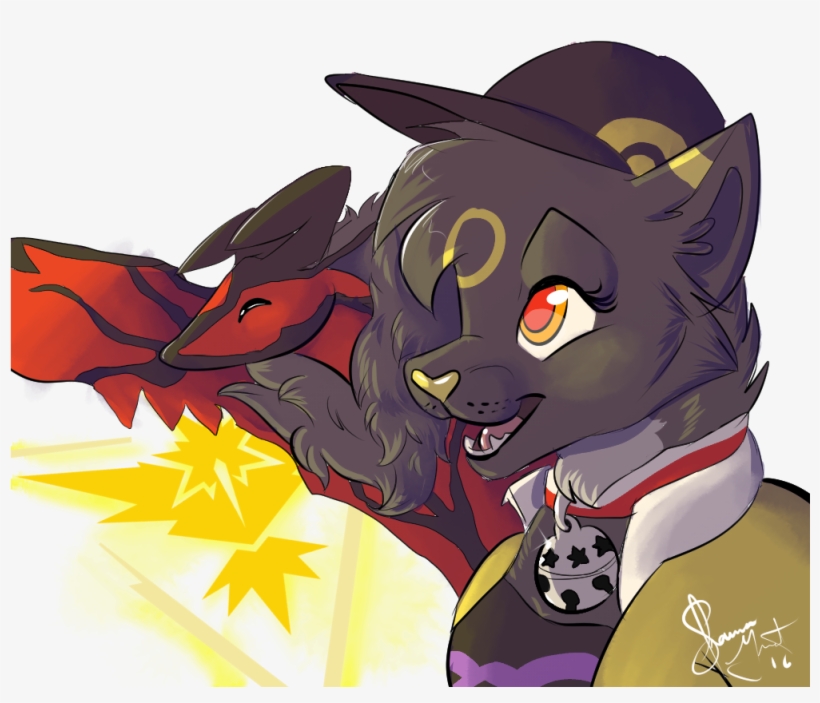 [com] Team Instinct - Pokepress Stickers 2 X Yellow Team Mystic Pokemon ...