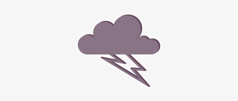 Booster Packs - Magic The Gathering Symbol Tempest PNG Image ...