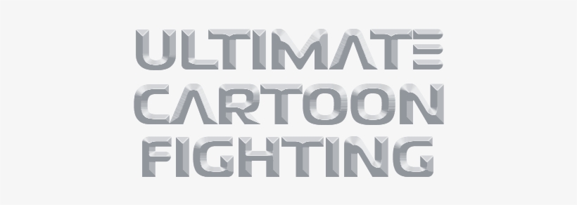 Ucf Comic Reboot Logo - Black-and-white PNG Image | Transparent PNG ...