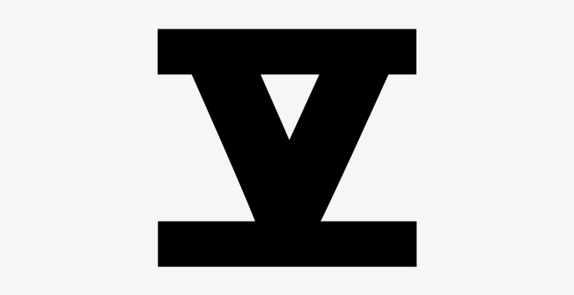 Fifth Edition Set Symbol - 5th Edition Mtg Symbol PNG Image ...