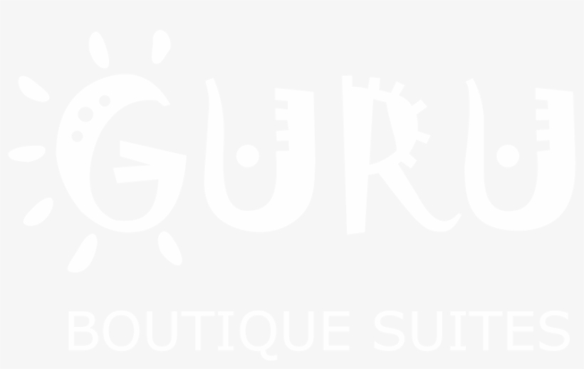 Address - Buildasign Boldly Goinga Nowhere Funny Bumper Magnets PNG ...