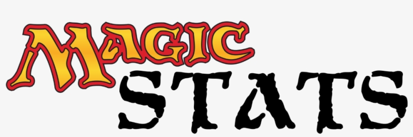 The Gathering Statistics - Magic The Gathering PNG Image | Transparent ...