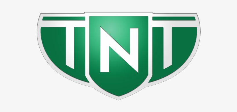 Tnt PNG Image | Transparent PNG Free Download on SeekPNG
