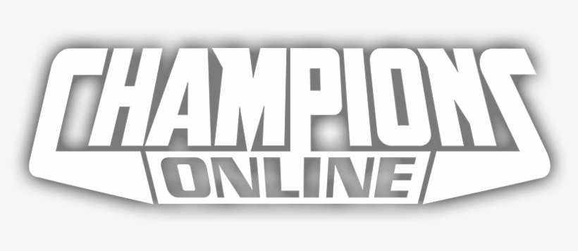 Cryptic Studios Is Developing A New Free To Play, Action - Champions ...