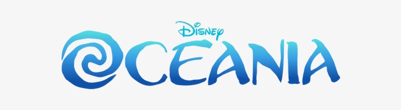 Moana - Moana Rhythm Run Png PNG Image | Transparent PNG Free Download ...