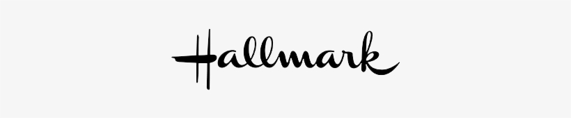 Hallmark - Hallmark Channel PNG Image | Transparent PNG Free Download ...
