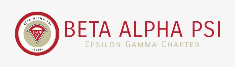 Beta Alpha Psi At Ucf - Bap Ucf PNG Image | Transparent PNG Free Download on SeekPNG