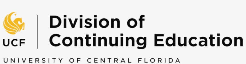 Registration Is Now Open For Ucf Coding Boot Camps - University Of ...