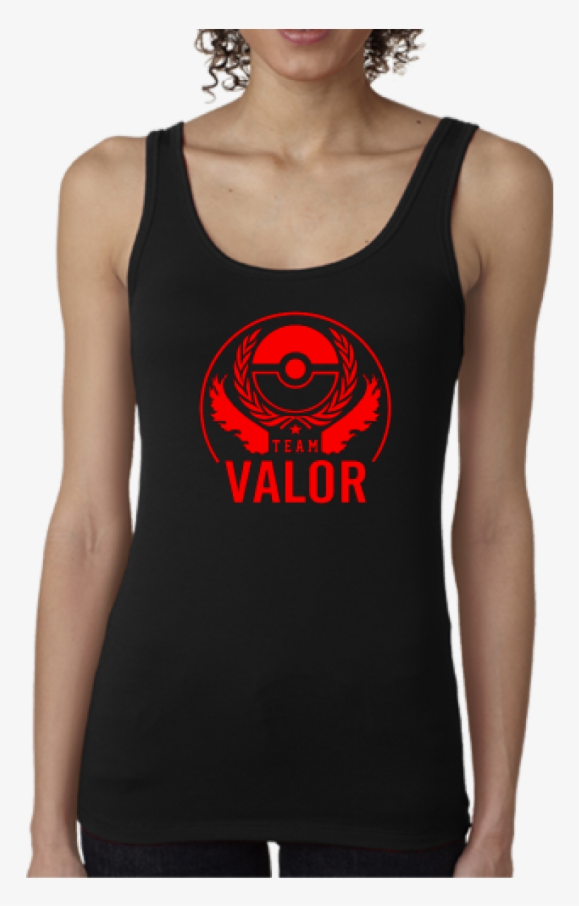 Next Level 3533 PNG Image | Transparent PNG Free Download on SeekPNG