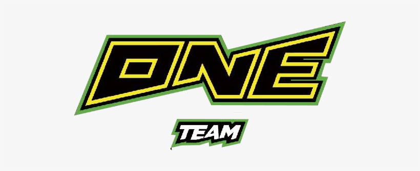 One Team - One Team 傳說 對決 PNG Image | Transparent PNG Free Download on ...