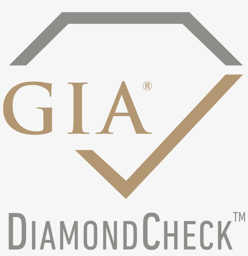Download Initial Testing With Gia Diamond Check™ - Gia Lab In Chennai ...