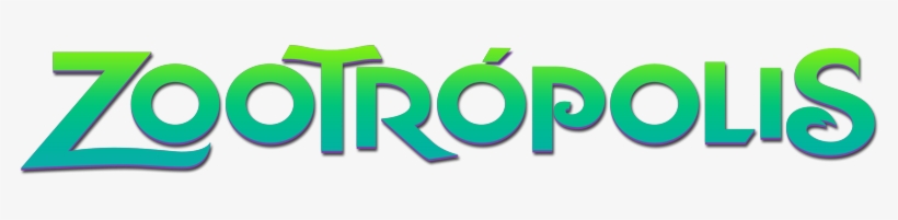 Download Zootopia Image - Panini Disney Zootropolis Sticker Starter ...