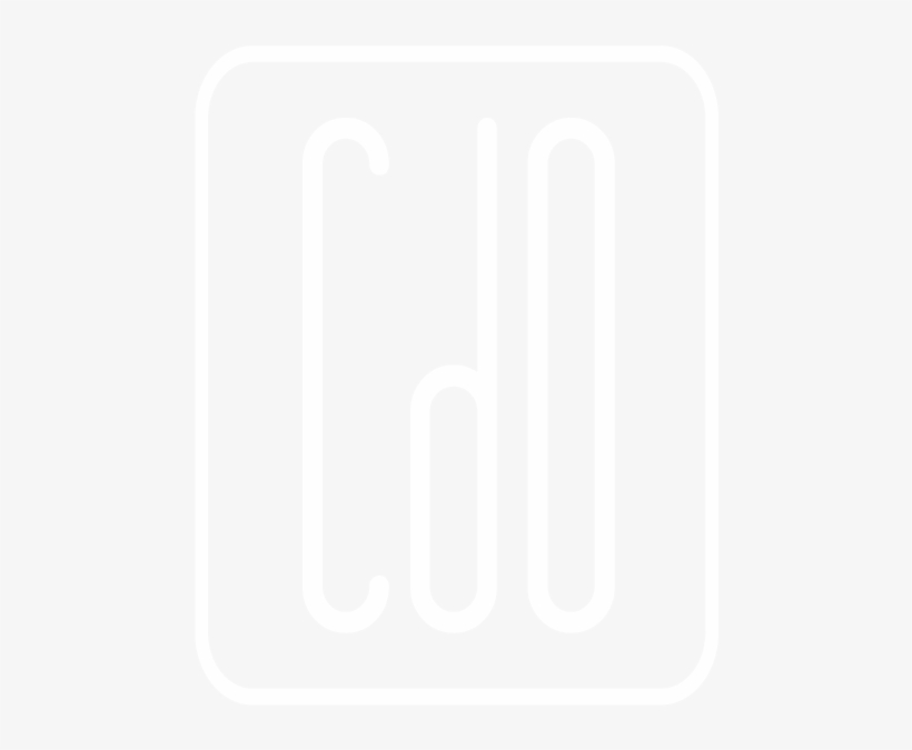 Corinne De Ocejo - Sign PNG Image | Transparent PNG Free Download on ...