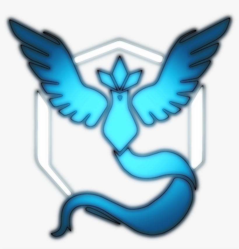 Pokémon Go PNG Image | Transparent PNG Free Download on SeekPNG