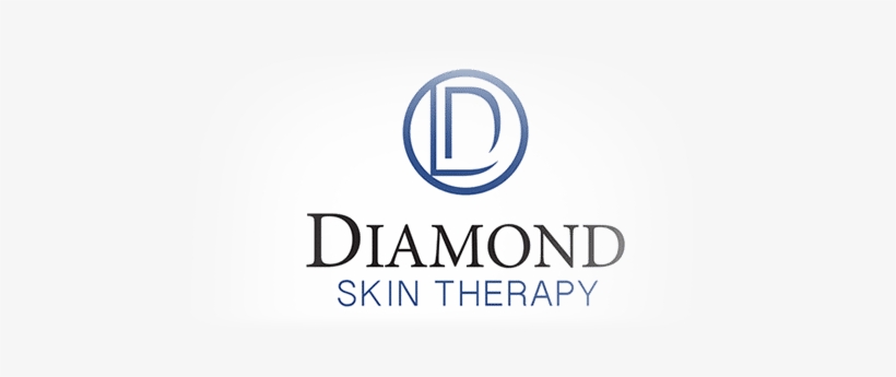 Diamond Skin Logo - Dr. Jason B. Diamond PNG Image | Transparent PNG ...