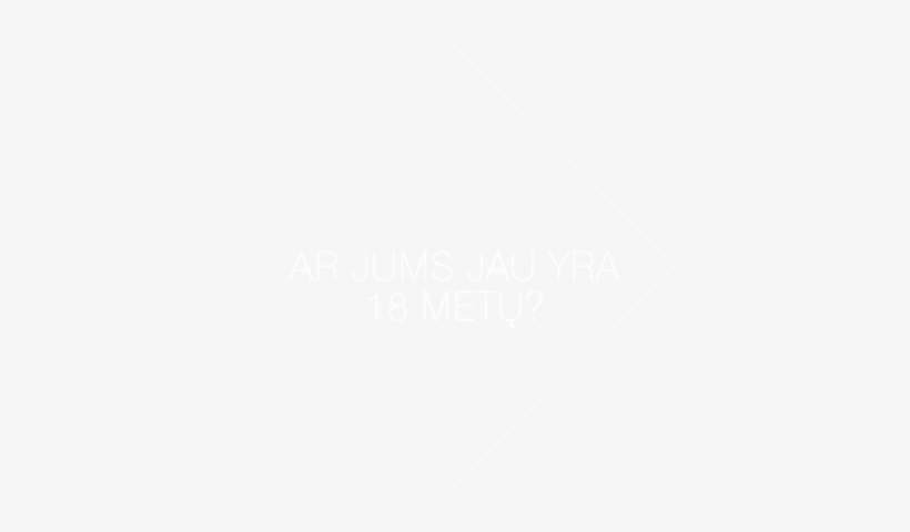 Home Logo Transparent White PNG Image | Transparent PNG Free Download ...