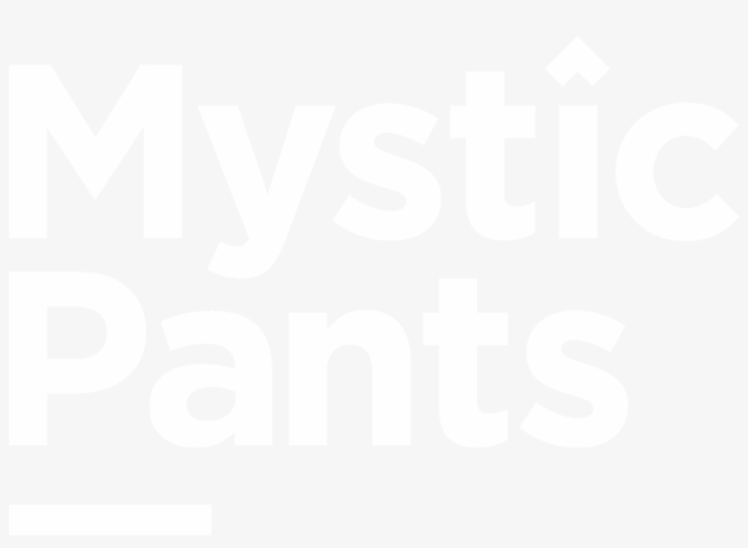 Mystic Meg 2017 PNG Image | Transparent PNG Free Download on SeekPNG