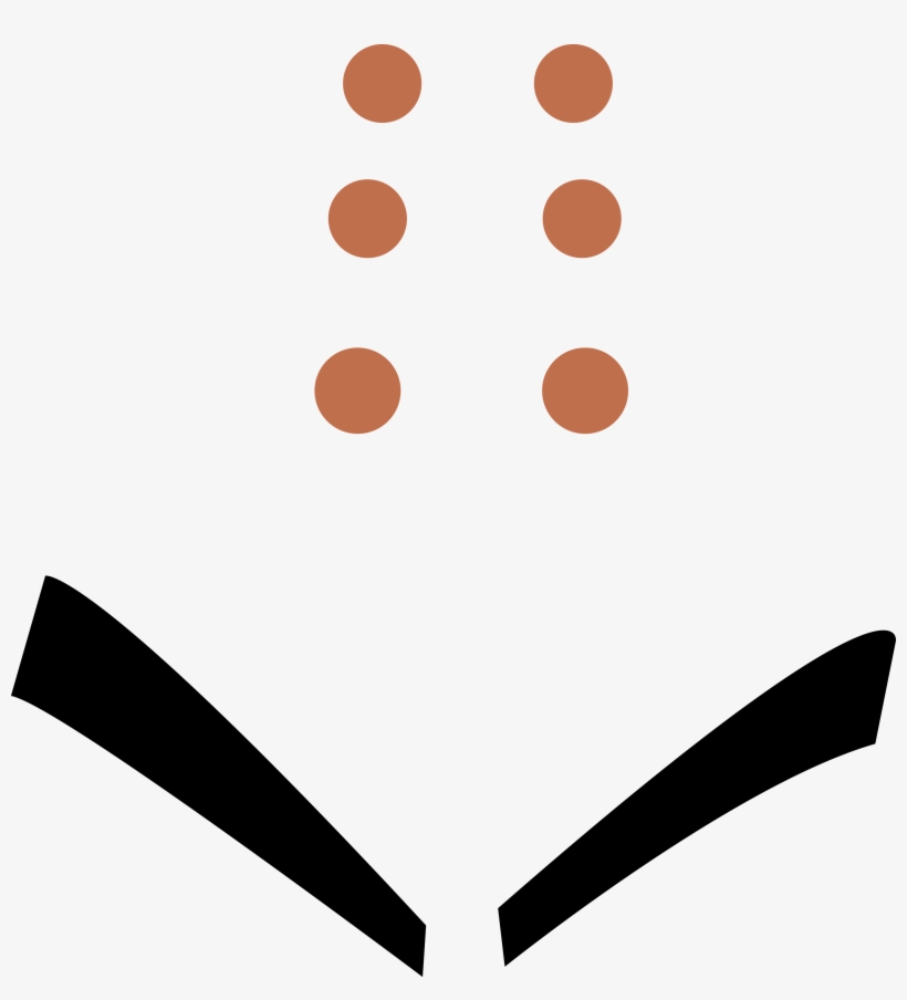 Krillin PNG Image | Transparent PNG Free Download on SeekPNG