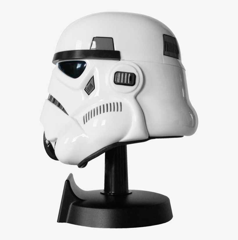 Comic Books, Movies, Games Blog Everything Related - Star Wars ...