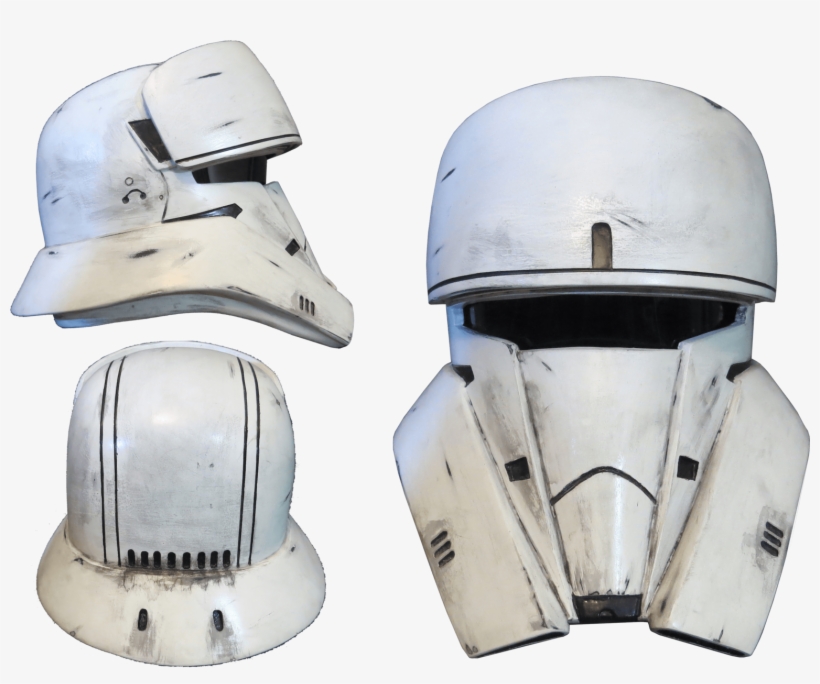 Assault Tank Driver Helmet - Hard Hat PNG Image | Transparent PNG Free ...