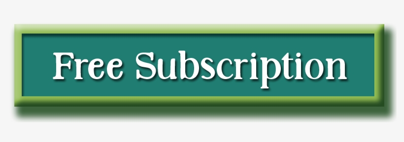 Download Graphic Design | Transparent PNG Download | SeekPNG