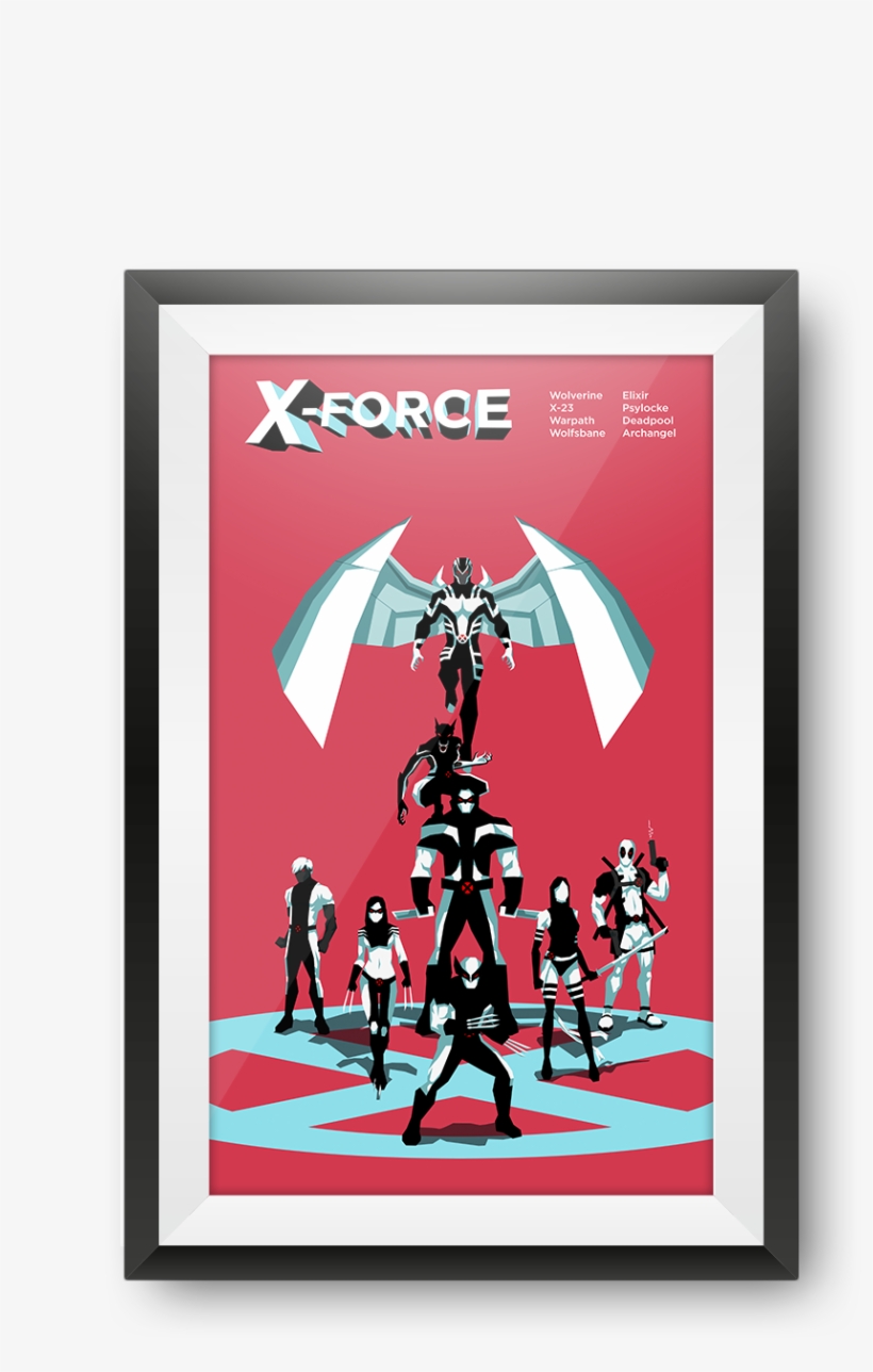 Poster PNG Image | Transparent PNG Free Download on SeekPNG