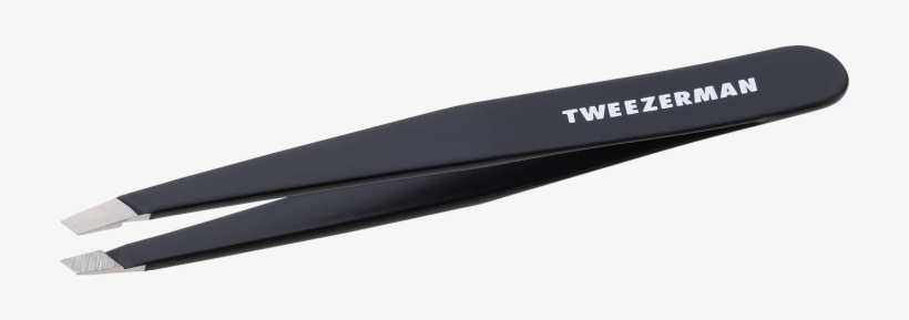 Tweezerman Tweezers PNG Image | Transparent PNG Free Download on SeekPNG