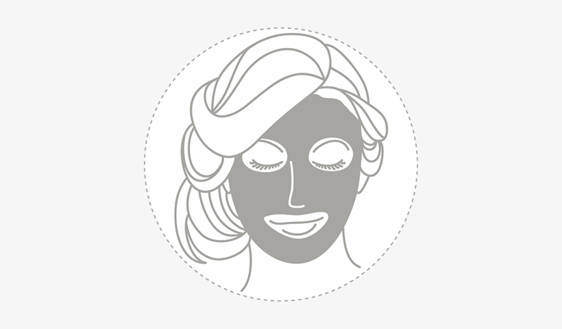 Skin - Illustration PNG Image | Transparent PNG Free Download on SeekPNG