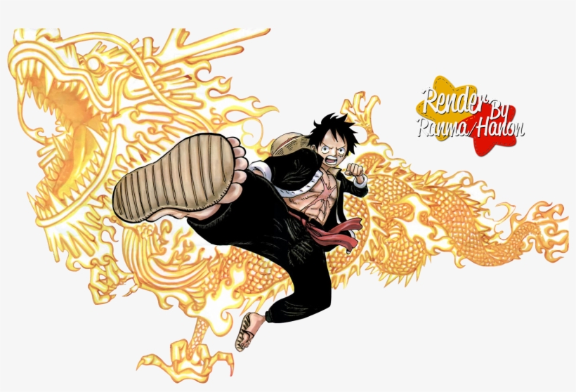 Shueisha One Piece A4 Clear File Jf2014 PNG Image | Transparent PNG ...