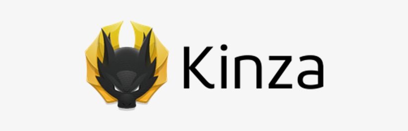 Kinza, An Original Browser Based On The Open-source - Kinza Browser PNG ...