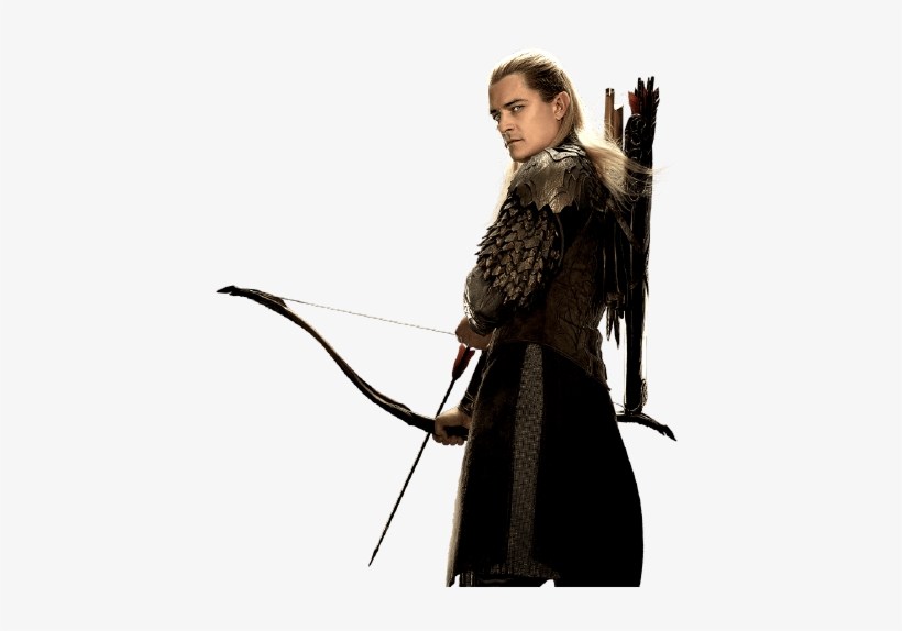 Legolas Png File - Legolas Png PNG Image | Transparent PNG Free ...