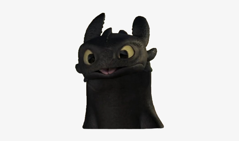 Toothless Png : Icons are in line, flat, solid, colored outline, and ...