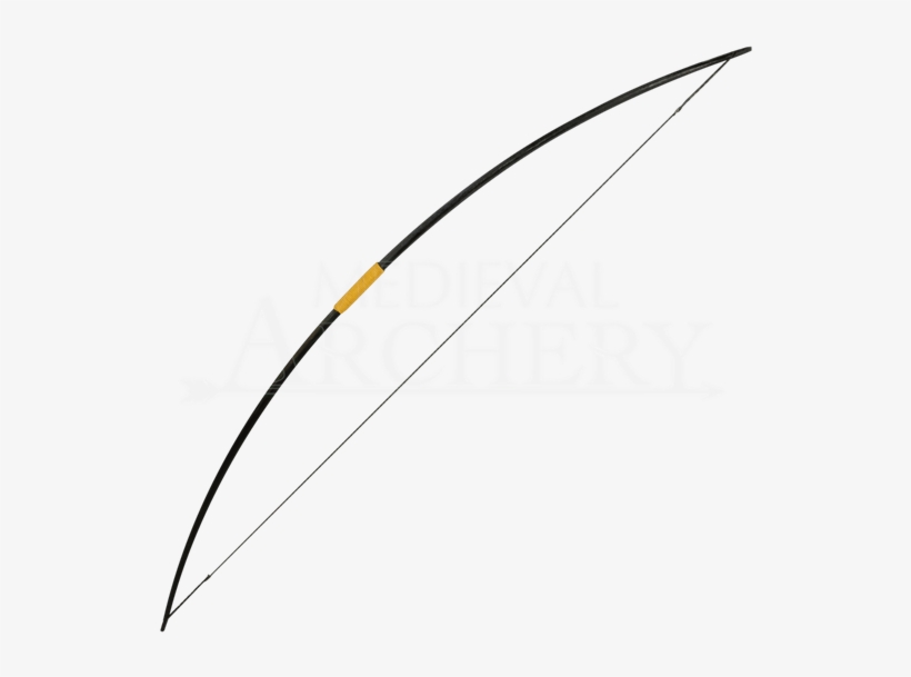 Download Youth Lotr Legolas Style Bow - Bear Archery Scout Bow Set ...