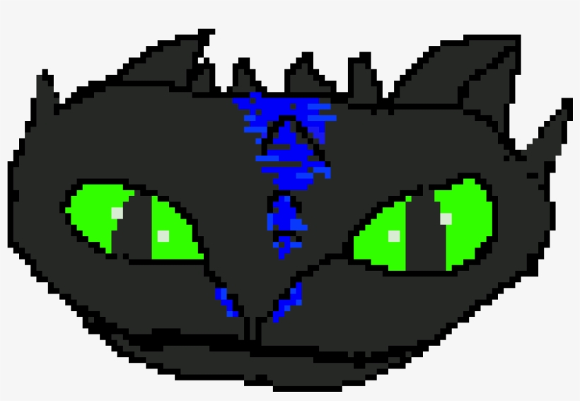#1 Toothless - Batman Superman PNG Image | Transparent PNG Free ...