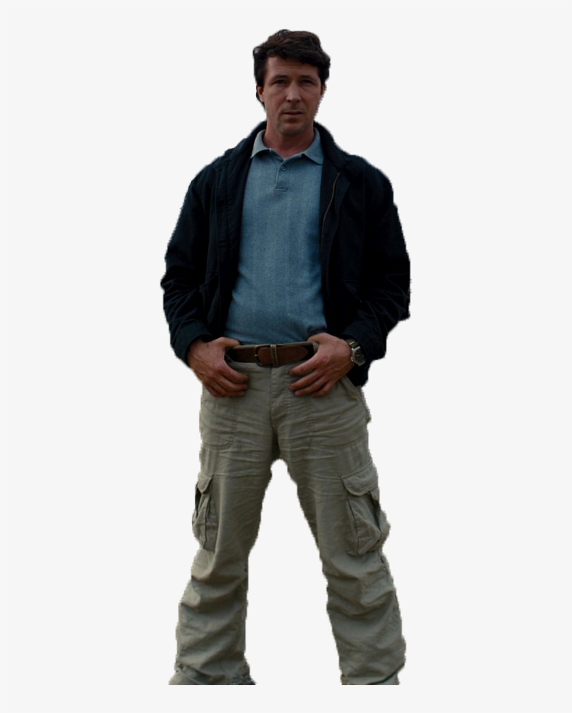 3 , - Cia Dark Knight Rises PNG Image | Transparent PNG Free Download ...