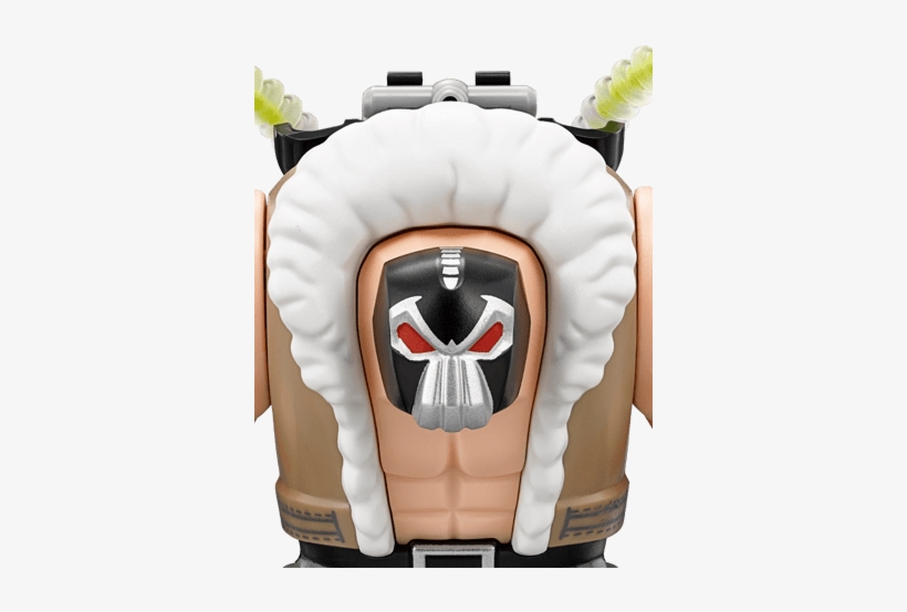 Bane - Lego Bane PNG Image | Transparent PNG Free Download on SeekPNG