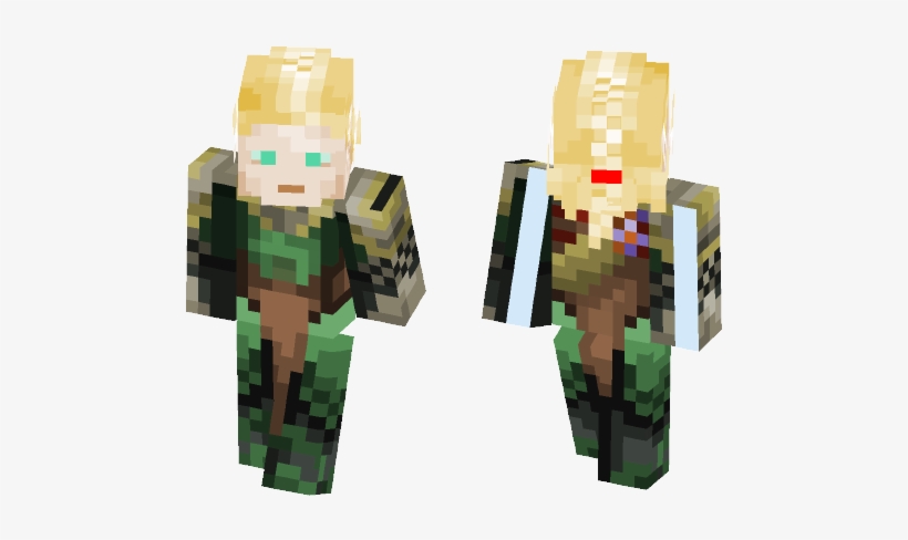 Male Minecraft Skins - Tree PNG Image | Transparent PNG Free Download ...