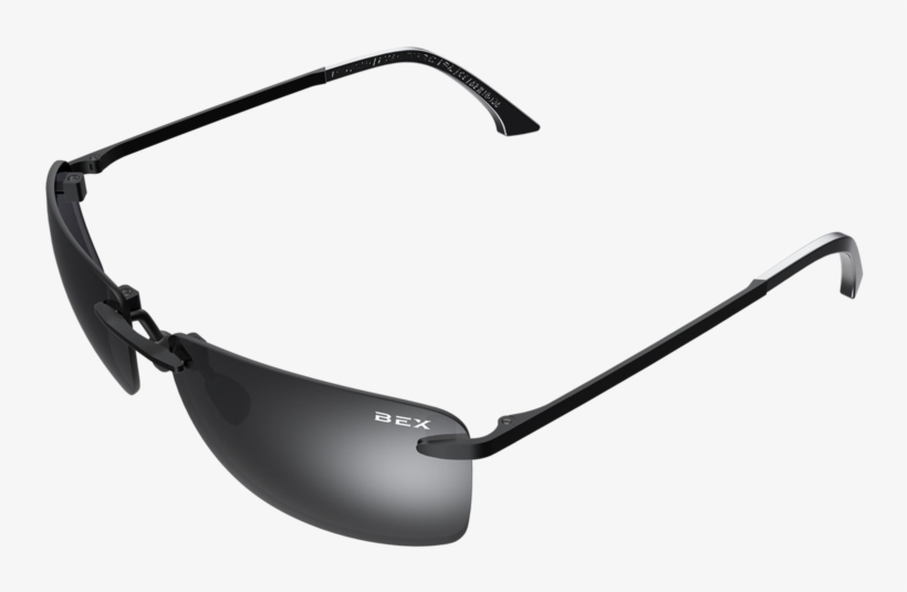 Legolas PNG Image | Transparent PNG Free Download on SeekPNG