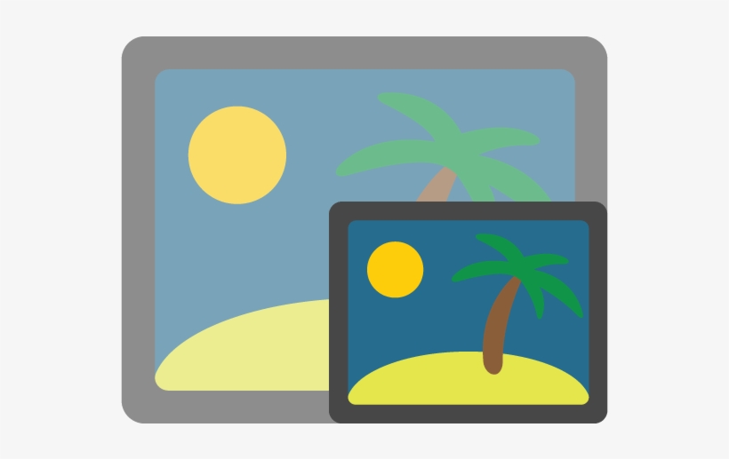 How To Resize A Png Image - Batch File PNG Image | Transparent PNG Free ...