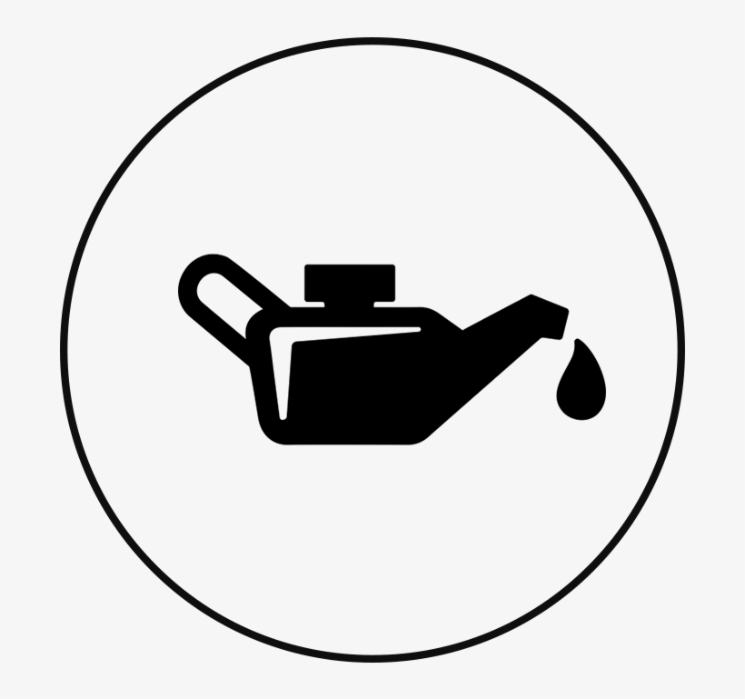 Oil Change - Oil PNG Image | Transparent PNG Free Download on SeekPNG