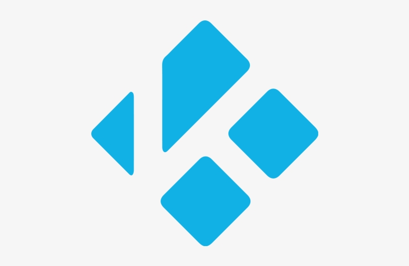 Thumbnail Symbol Transparent - Kodi Png PNG Image | Transparent PNG ...
