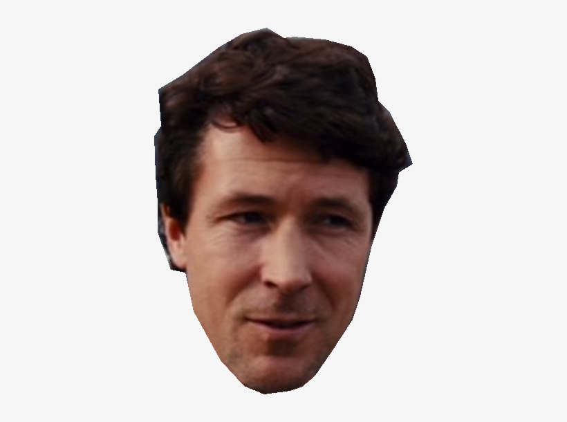 206kib, 374x530, Bane - Cia Dark Knight Rises Png PNG Image ...