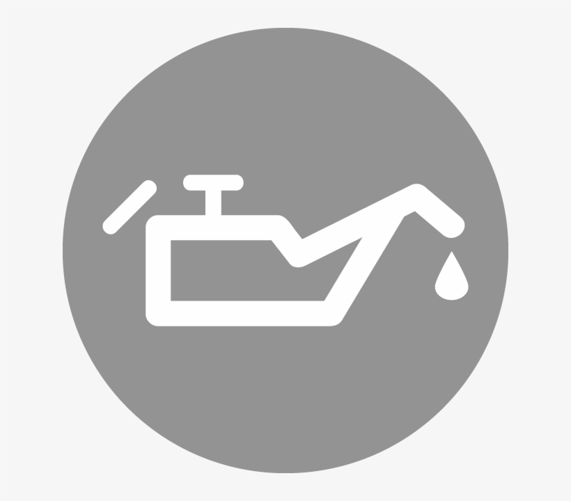 Download Oil Change - Mot And Car Service Deals | Transparent PNG ...