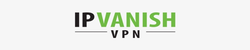 Ipvanish For Kodi Logo - Ipvanish Logo Png PNG Image | Transparent PNG ...