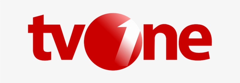 Tv One Logo Png PNG Image | Transparent PNG Free Download on SeekPNG