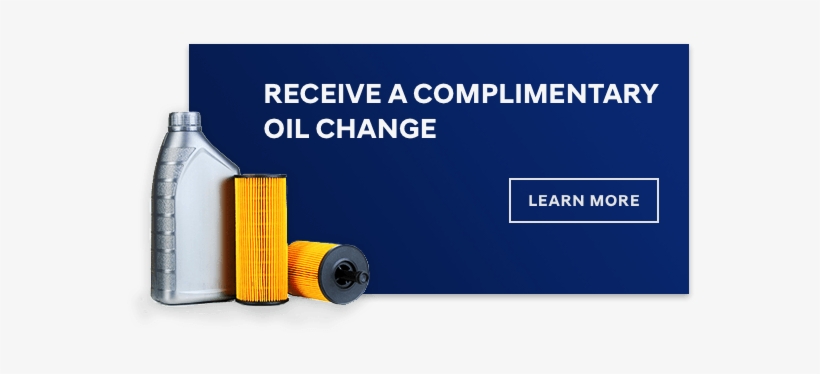Complimentary Oil Change - Change PNG Image | Transparent PNG Free ...